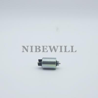 China 0410-2401 Solenoid Valve for Doe Deutz Engine 1011 2011 Lifting for sale