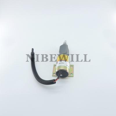 China 04225651 04226151 04262377 Fits For C-ummins Hitachi Deutz Engine for sale