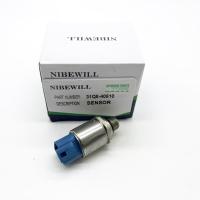 Quality 31Q8-40510 Pressure Sensor Switch For Excavator EC290B EC360B for sale