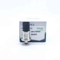 China High Pressure Sensor Switch 260-2180 fit for E314D E320D E330D for sale