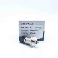 China High Pressure Sensor Switch 260-2180 fit for E314D E320D E330D for sale