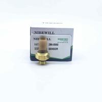 China Oil Pressure Sensor 296-8060 for CAT C9 C13 C15 E336D E345D Engine for sale