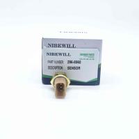 China Oil Pressure Sensor 296-8060 for CAT C9 C13 C15 E336D E345D Engine for sale