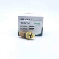 China Oil Pressure Sensor 296-8060 for CAT C9 C13 C15 E336D E345D Engine for sale