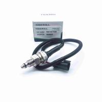 Quality KOMATSU SENSOR for sale
