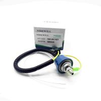 Quality Air Filter Clogging Sensor 7861-93-1421 for D155A-6 D275A-5R PC200-7 for sale