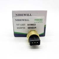 China Oil Pressure Sensor 04199823 for Deutz Engine BFM1012EC BFM1013C 24V for sale