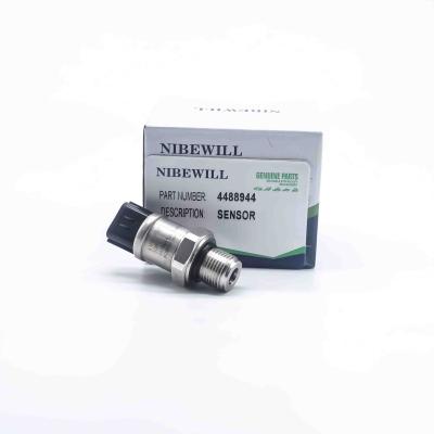 China 4488944 Pressure Sensor DPW455 Fits Nissan Navara NP300 for sale