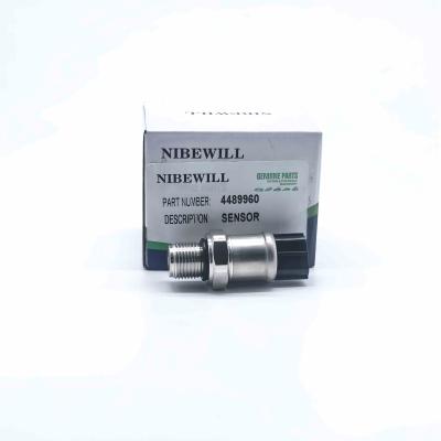 China NEW CAT 448-9960 ADAPTER for sale
