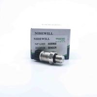 China New CAT 448-9960 Pressure Sensor Adapter for Excavator Bulldozer Construction Machinery for sale