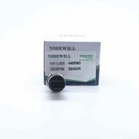 China New CAT 448-9960 Pressure Sensor Adapter for Excavator Bulldozer Construction Machinery for sale