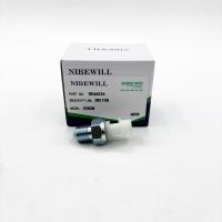China RE46534 John Deere Start Safety Switch for Excavator Bulldozer Construction Machinery for sale