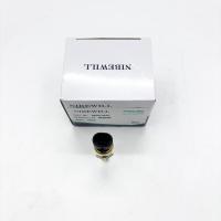 China RE521822 Fuel Temperature Sensor for Excavator Bulldozer Construction Machinery 12V 24V for sale
