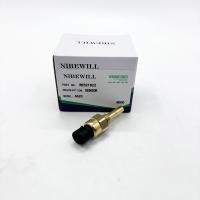 China RE521822 Fuel Temperature Sensor for Excavator Bulldozer Construction Machinery 12V 24V for sale