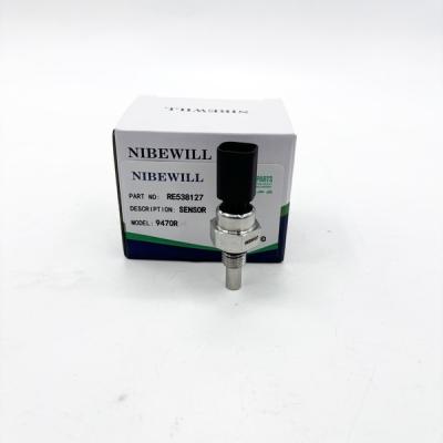 China RE538127 Fuel Temperature Sensor for sale