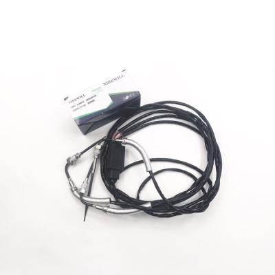 China AXE648749 RE542437 RE542438 RE545198 Exhaust Temperature Sensorr for sale