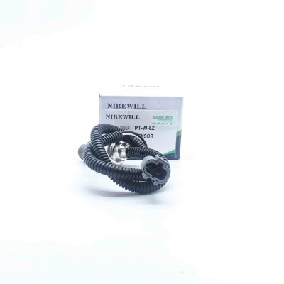 China 889-30539002 PT-W-8Z High Pressure Sensor for Kato Excavator HD820Ⅰ for sale