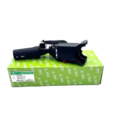China 310-9356 New Transmission Control Switch for Cat Loader 416f 422e 428e for sale