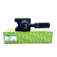 Quality 158-6209 Steering column shift lever for C-aterpillar 428E, 432E, 434E for sale