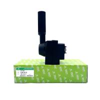 Quality 261-2207 OEM and New Transmission Shift Control Column Switch for CAT 414E 416D for sale