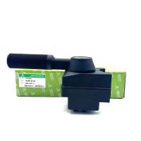 Quality OEM and New Transmission Shift Control 174-6640 Column Switch with 12-18 Month for sale