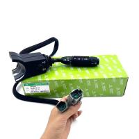 Quality OEM Quality Column Switch for CAT M315C M316C M318 with 12-18 Month Warranty for sale