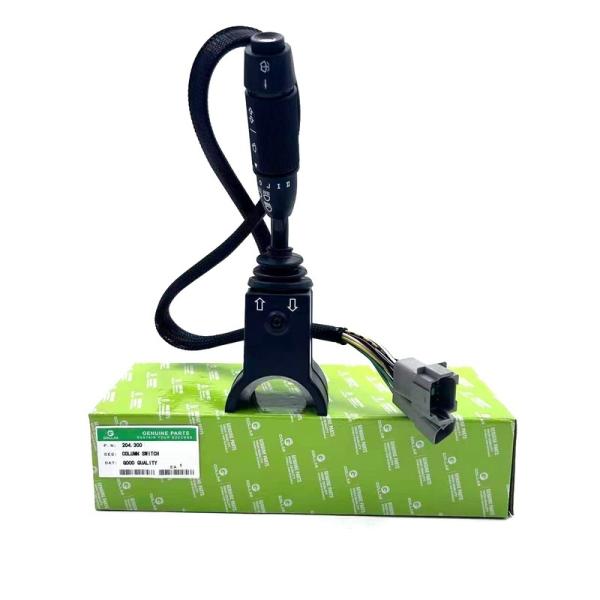 Quality Column switch 204. 300 for CAT-OUSITE for sale