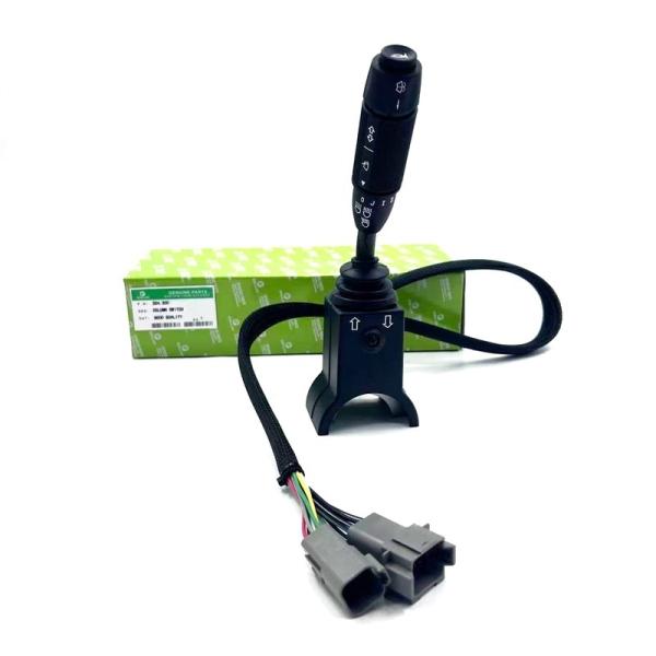 Quality Column switch 204. 300 for CAT-OUSITE for sale