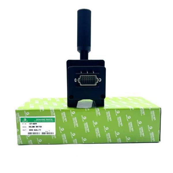Quality OEM and New Controller Assembly 137-8899 Column Switch for CAT 416C 426C 428C for sale