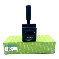 Quality OEM Quality Control Shifter Lever 261-2208 Column Switch for CAT 428E 430D for sale