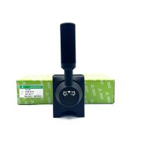 Quality 261-2209 Control Transmission Switch for CAT 428D, 430D, 432D for sale
