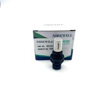 China RE519144 Speed Sensor Switch for John Deere Tractor 6000 7000 8000 Series for sale
