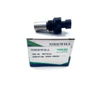 China RE519144 Speed Sensor Switch for John Deere Tractor 6000 7000 8000 Series for sale