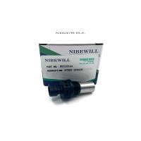 China RE519144 Speed Sensor Switch for John Deere Tractor 6000 7000 8000 Series for sale