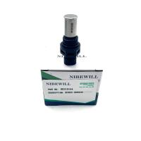 China RE519144 Speed Sensor Switch for John Deere Tractor 6000 7000 8000 Series for sale