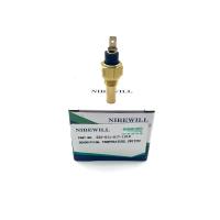 China 232-011-017-141D - VDO Temperature Sensor Switch for sale