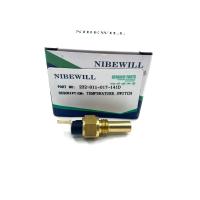 China 232-011-017-141D - VDO Temperature Sensor Switch for sale