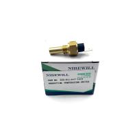 China 232-011-017-141D - VDO Temperature Sensor Switch for sale