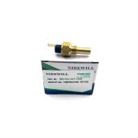 China 232-011-017-141D - VDO Temperature Sensor Switch for sale