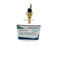 China 232-011-017-141D - VDO Temperature Sensor Switch for sale