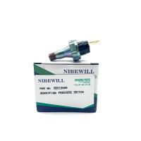 China Pressure Sensor AT85174 AR27977 RE515669 M10 JD for Excavator Construction Machinery for sale