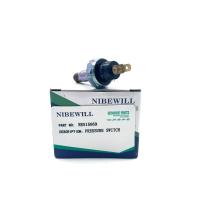 China Pressure Sensor AT85174 AR27977 RE515669 M10 JD for Excavator Construction Machinery for sale