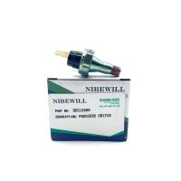 China Pressure Sensor AT85174 AR27977 RE515669 M10 JD for Excavator Construction Machinery for sale