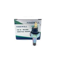 China Pressure Sensor AT85174 AR27977 RE515669 M10 JD for Excavator Construction Machinery for sale