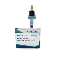 China Pressure Sensor AT85174 AR27977 RE515669 M10 JD for Excavator Construction Machinery for sale