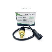 China Pressure Sensor 309-5769 3095769 for Excavator E312D 313D 315C 24V for sale