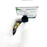 China Pressure Sensor 309-5769 3095769 for Excavator E312D 313D 315C 24V for sale