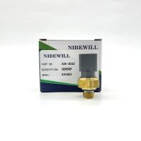 Quality 320-3062 Oil Pressure Sensor Fit E325D E336D for sale