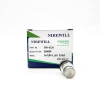 China 398-6226 Rail Pressure Valve for Excavator Bulldozer Construction Machinery OEM New for sale