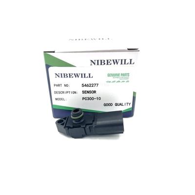 China 5462277 546-2277 Pressure Sensor C-ummins for sale